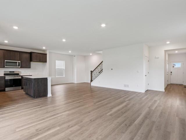 7101 Oakmont Rd