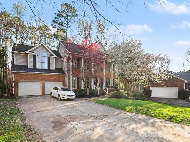 7101 Obrien Court