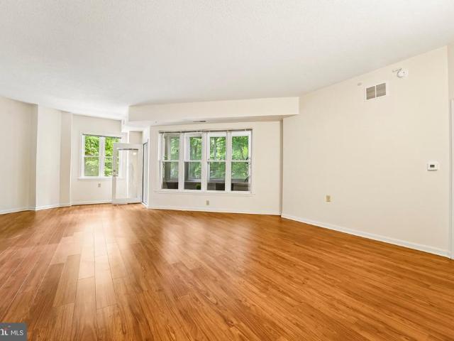7101 Bay Front Drive # 202