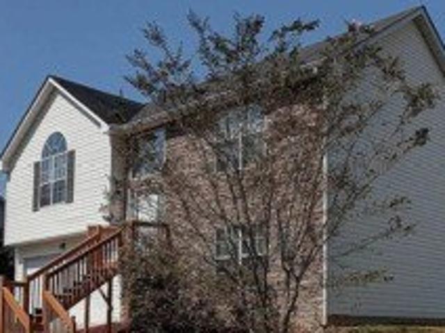 7101 Brecken Pl, Lithonia, GA 30058