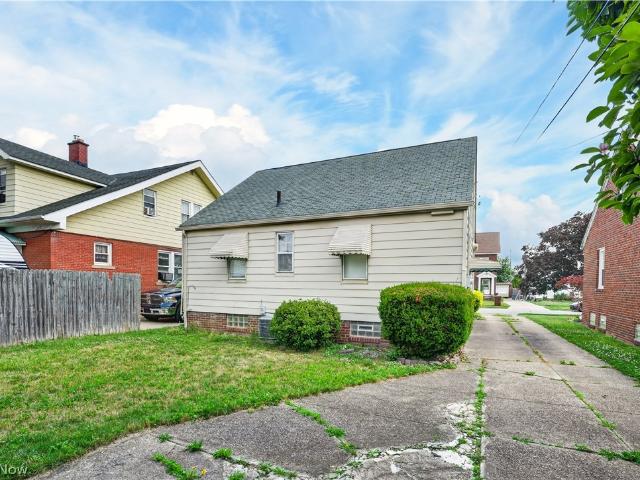 7101 Brownfield Drive