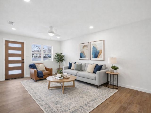 7101 Cherry Meadow Dr, Austin, TX 78745 | MLS #7191 | Compass