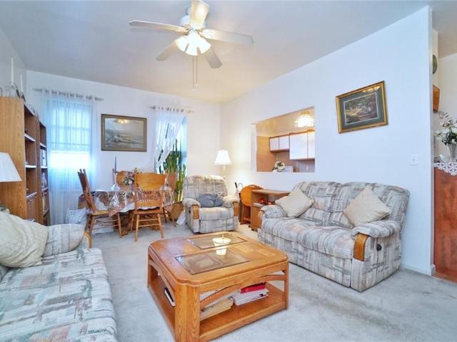 7101 Colonial Road # L2E