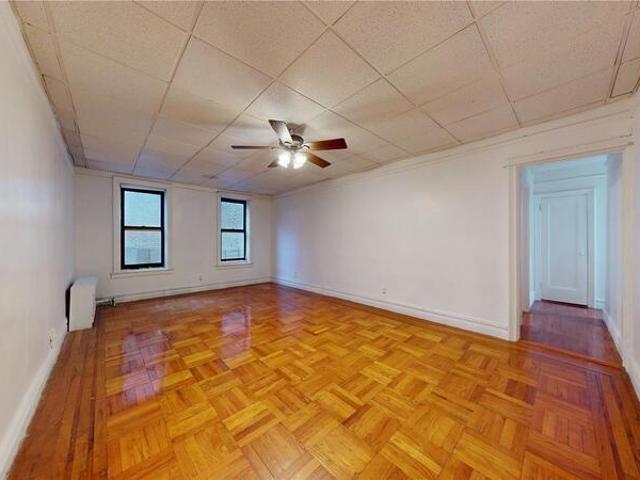 7101 Colonial Road, R3H, Brooklyn, NY 11209