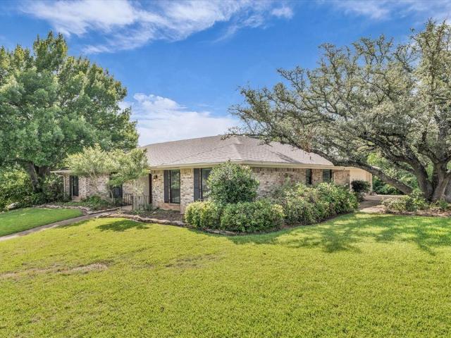 7101 Country Club Road