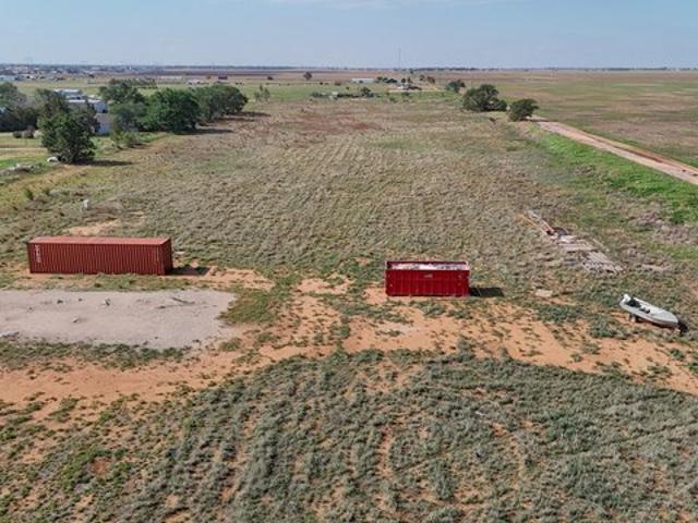 7101 County Road 6300, Lubbock, TX 79416