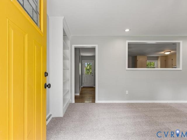 7101 Courthouse Road