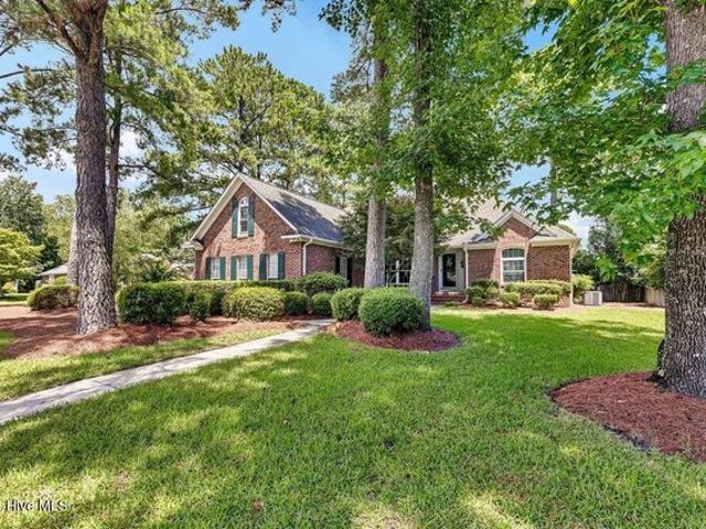 7101 Crabwalk Ct, Wilmington, NC 28405