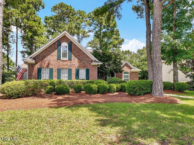 7101 Crabwalk Court