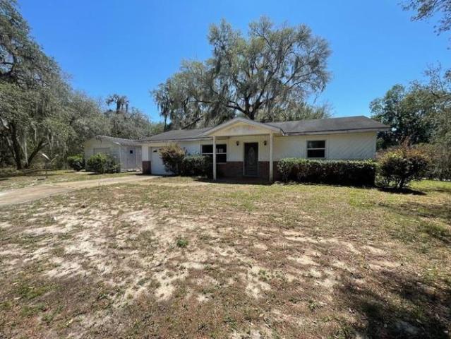 7101 E Calypso Loop, Inverness, FL 34453