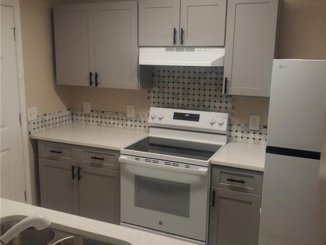 7101 Fairington Ridge Cir, Lithonia, GA 30038 | MLS #7741 | Compass