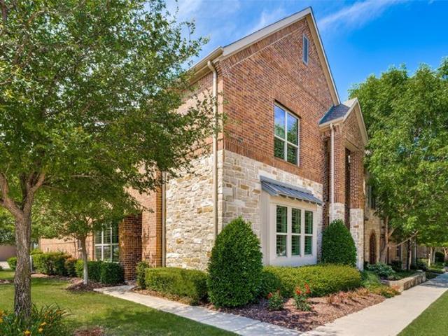 7101 Huckleberry Dr, McKinney, TX 75070