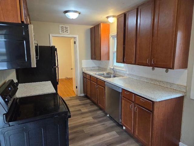7101 Hartkopf Lane
