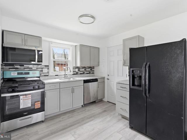 7101 Hawthorne St, Landover, MD 20785 | Compass