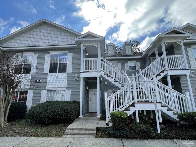 7101 Joy St Apt A7, Pensacola, FL 32504