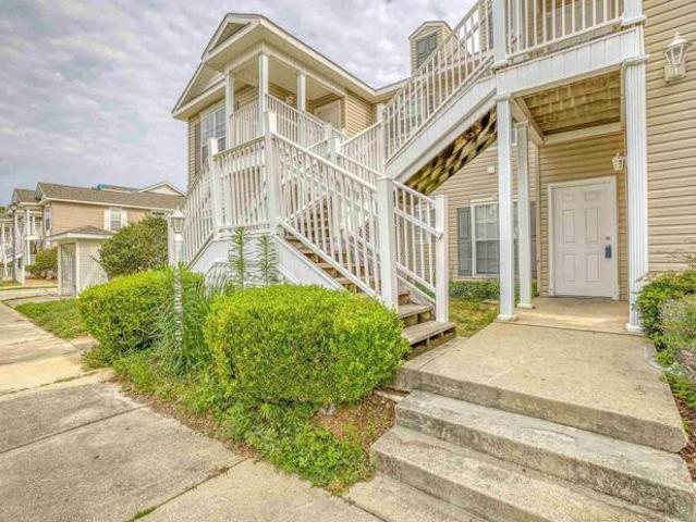 7101 Joy St #D2, Pensacola, FL 32504