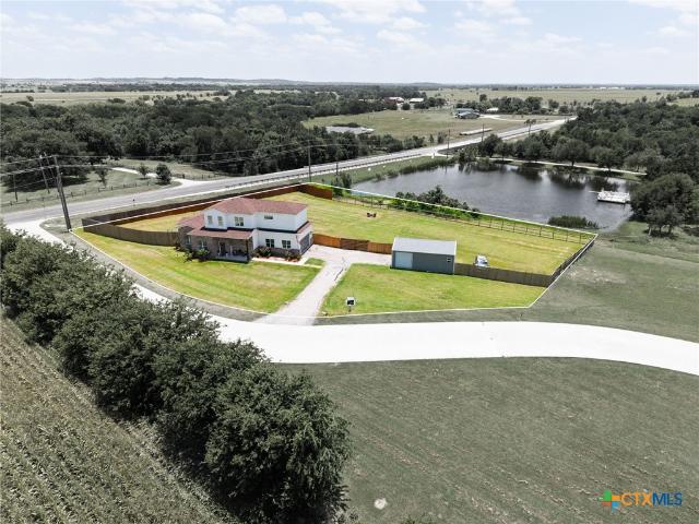 7101 Kc Ranch Court