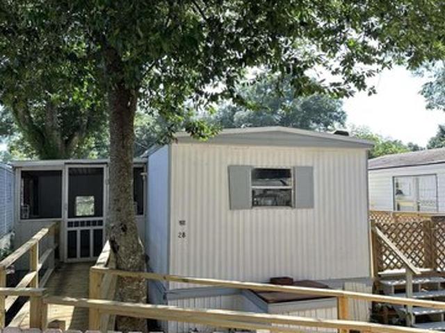 7101 Lillian Hwy Lot 28, Pensacola, FL 32506