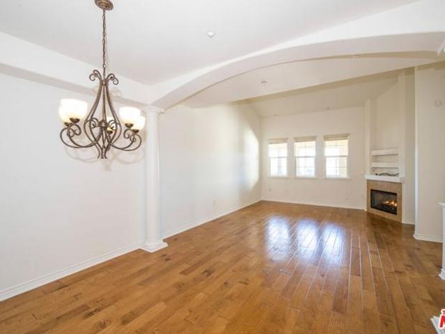 7101 Playa Vista Dr #408, Playa Vista, CA 90094