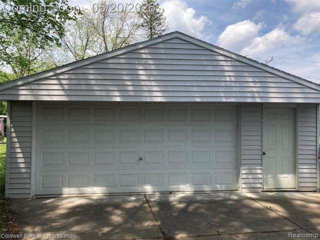 7101 Reber Drive