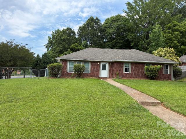 7101 Riding Trail Road