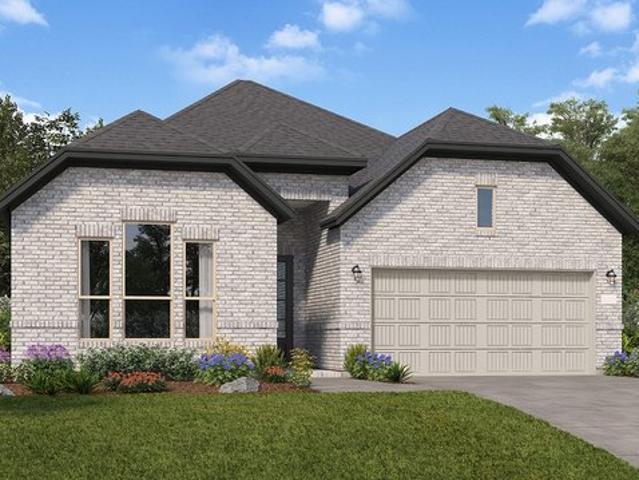7101 Rolling Field Dr, League City, TX 77546