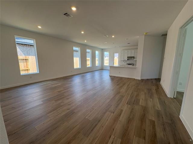 7101 Rolling Field Drive