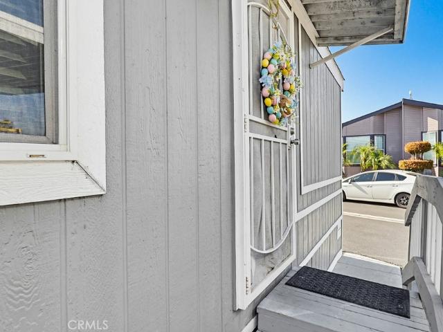 7101 Rosecrans E, Unit 84, Paramount, CA 90723 | MLS #DW26084 | Compass