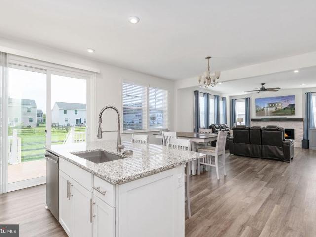 7101 Steamboat Court