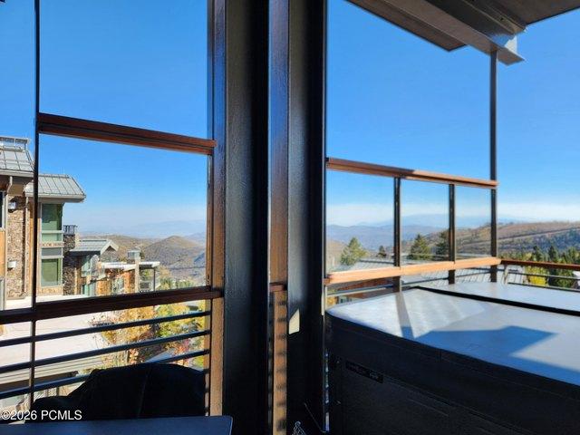 7101 Stein Cir Unit 611, Park City, UT 84060