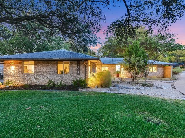 7101 Sungate Dr