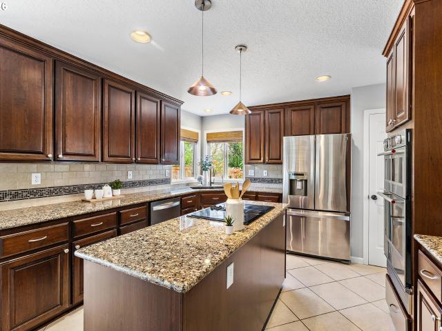 7101 sw glenwood ct