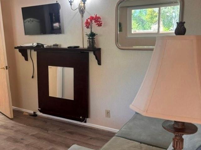 7101 Scarborough Peak