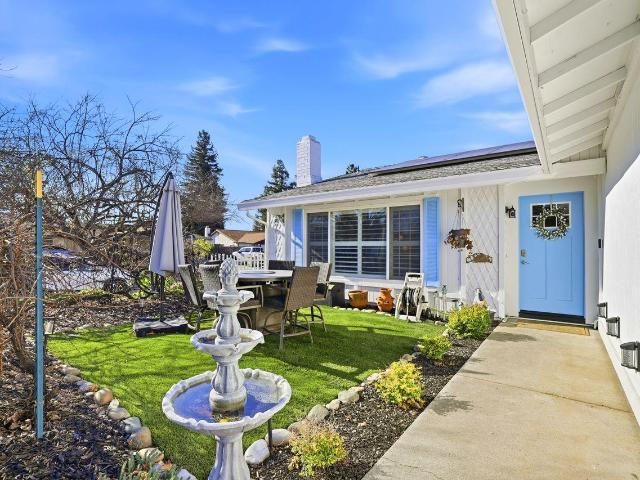 7101 Schooner Way, Citrus Heights, CA 95621 | MLS #226003 | Compass