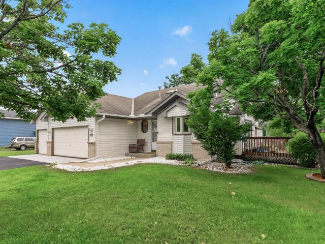 7101 Setzler Parkway