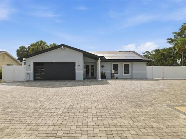 7101 Shenandoah Ct, Tampa, FL 33615