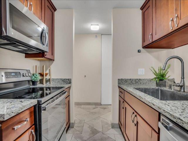 7101 Shelter Creek Ln, San Bruno, CA 94066 | MLS #ML82039 | Compass
