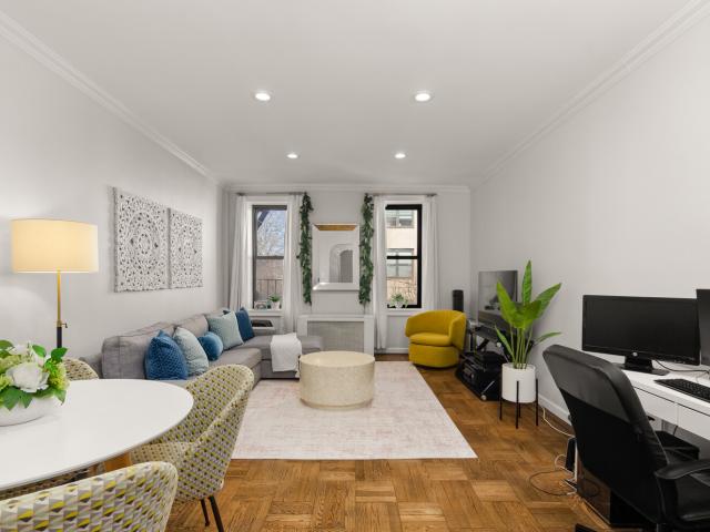 7101 Shore Road, Brooklyn, NY