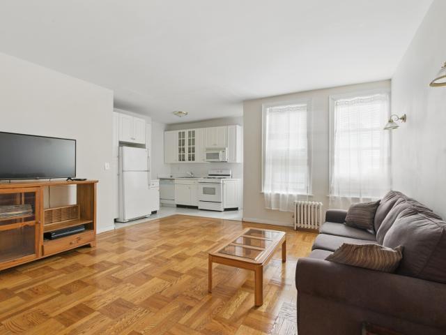 7101 Shore Road, Brooklyn, NY