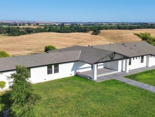 7101 Sloughhouse Rd, Elk Grove, CA 95624