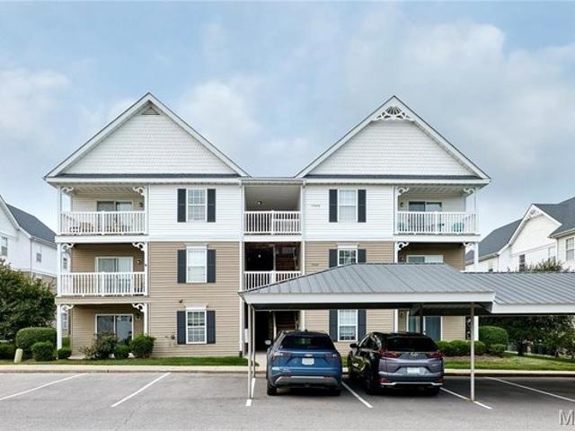 7101 Spring Creek Ln, O'Fallon, MO 63368