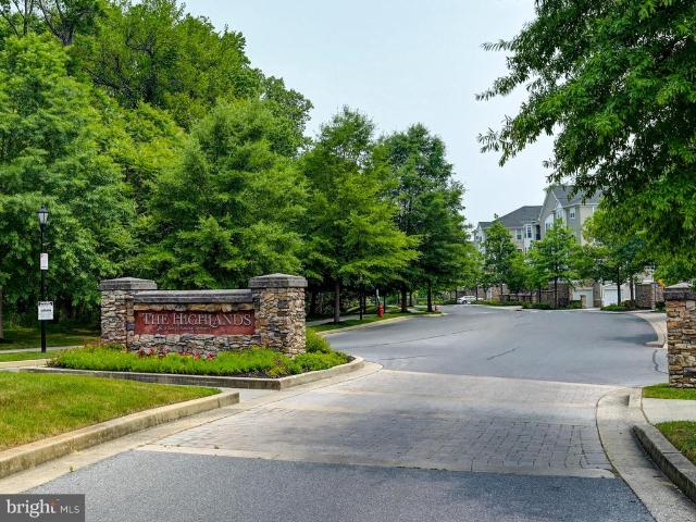 7101 Travertine Drive # 308