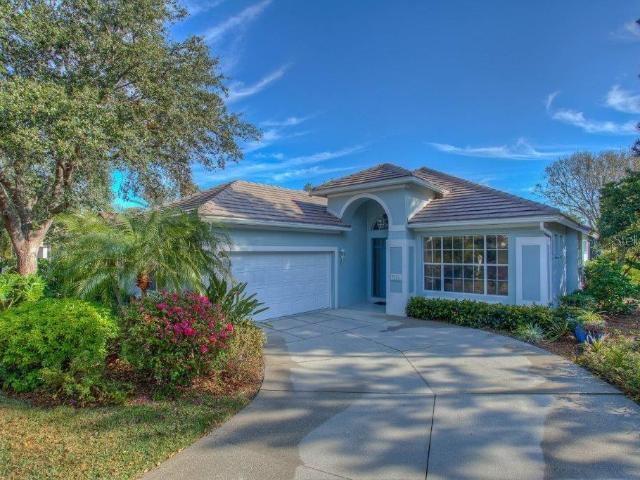 7101 Victoria Cir, University Park, FL 34201 | MLS #A4595