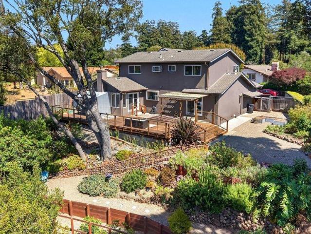 7101 Viewpoint Road