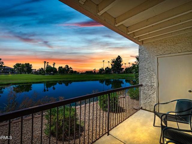 7101 W Beardsley Rd Unit 451, Glendale, AZ 85308