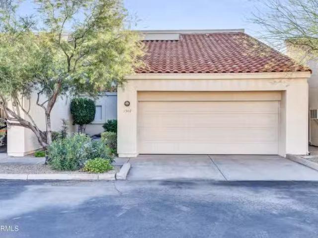 7101 W Beardsley Rd #1502, Glendale, AZ 85308 MLS 6780908