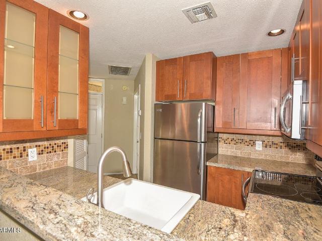 7101 W Beardsley Road # Unit 932