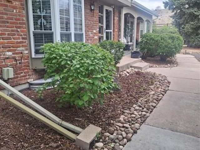 7101 W Yale Ave Unit 1004, Denver, CO 80227