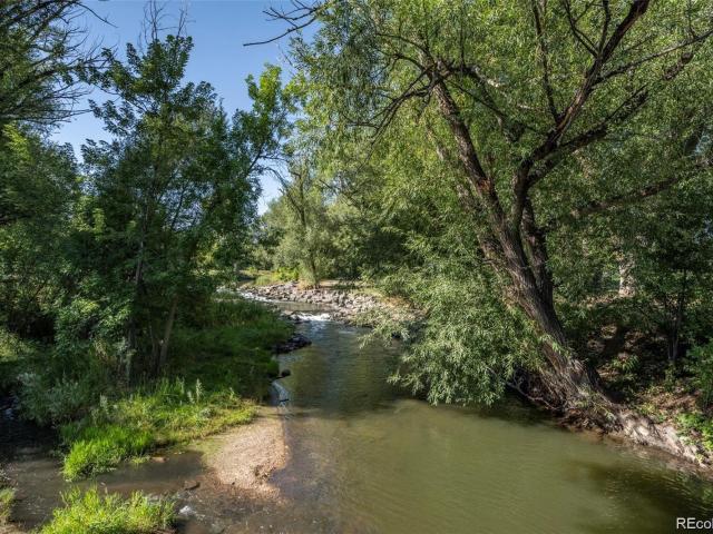 7101 W Yale Ave, Unit 3904, Denver, CO 80227 | MLS #3963