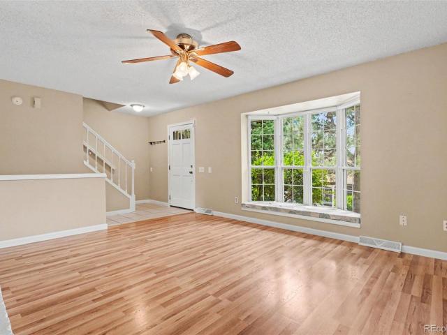 7101 W Yale Avenue # 1102